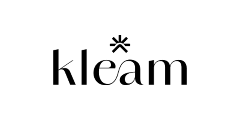 Kleam clinic